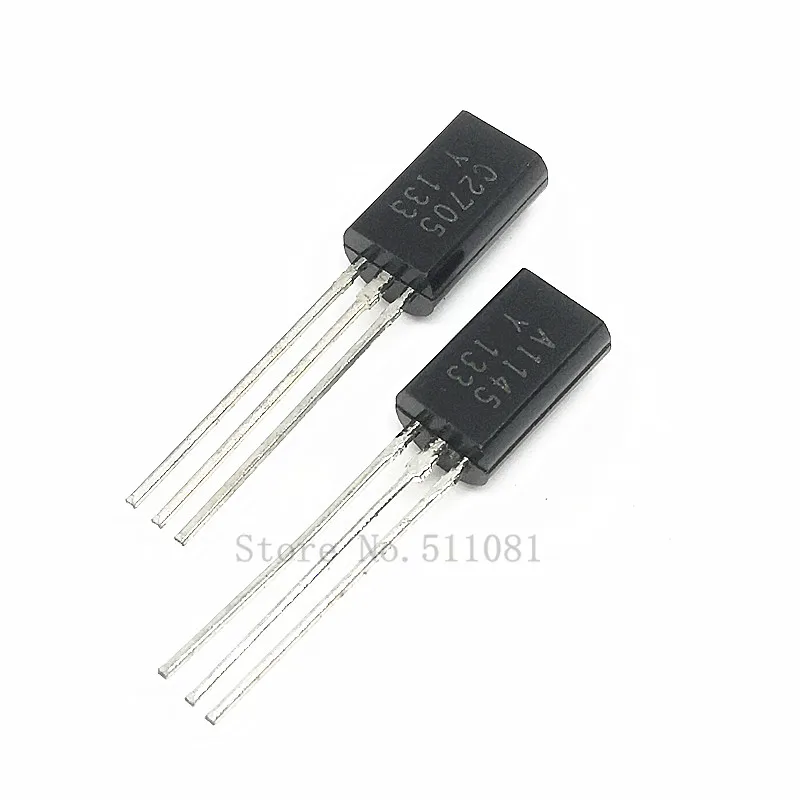 20PCS-10pair-A1145-2SA1145-C2705-2SC2705-TO92.jpg