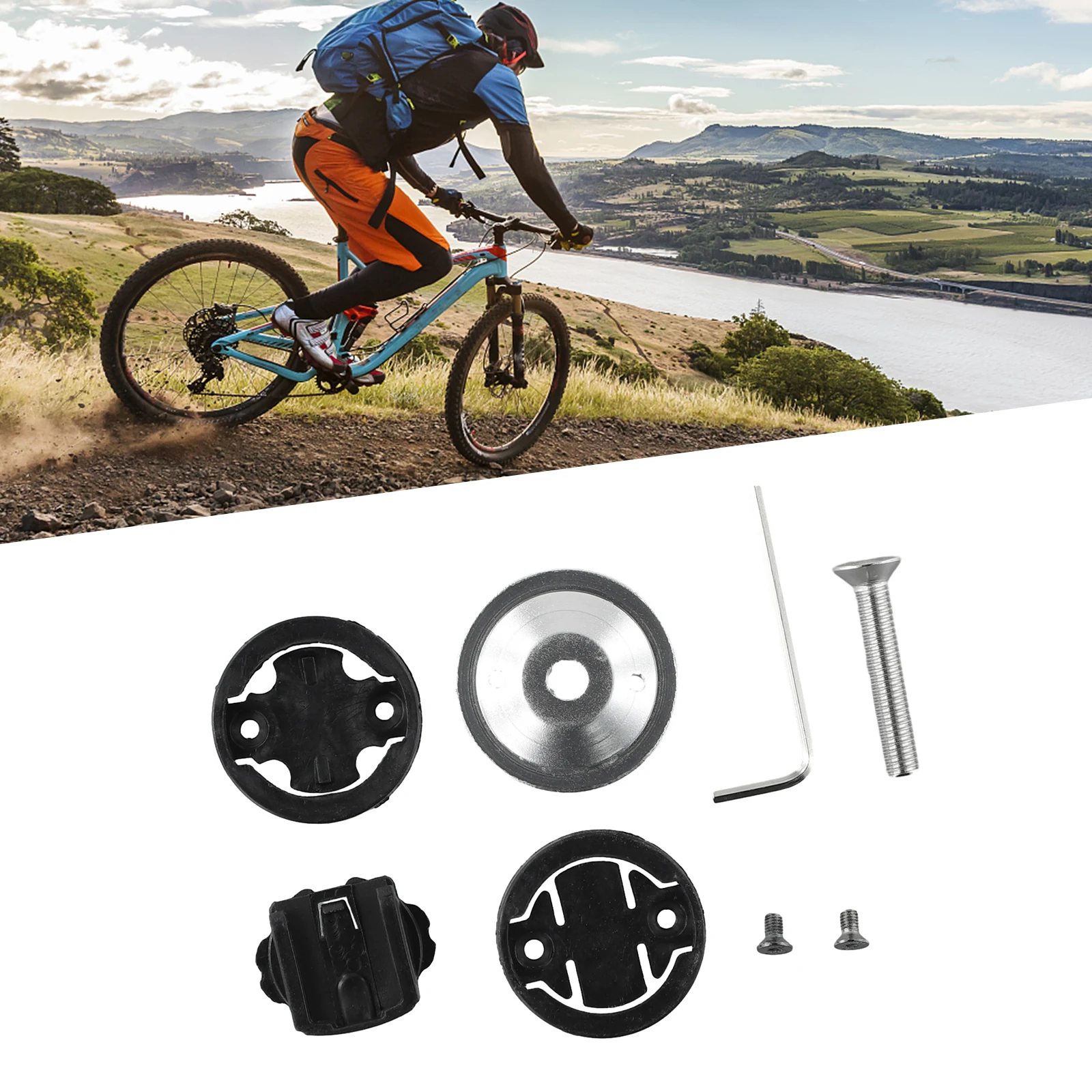 Store Home Products Getaway Deals Feedback