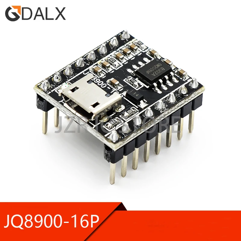 USB-MP3-100-JQ8900-16P-5.jpg