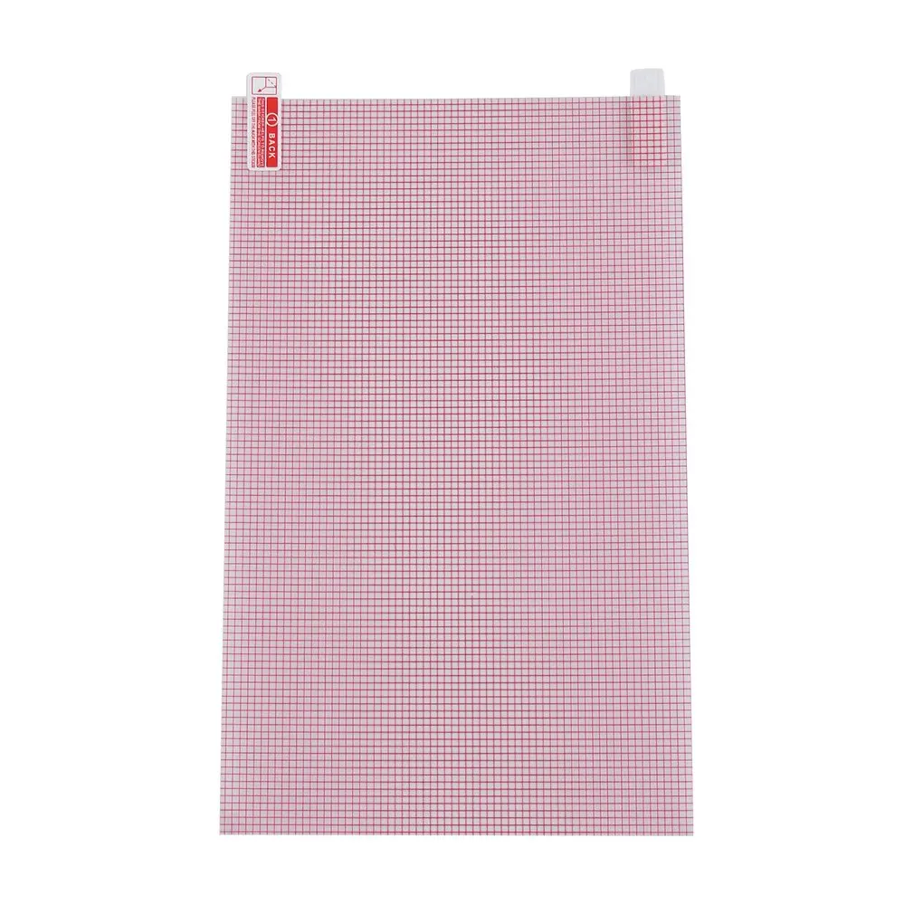 HOT-Universal-6-7-8-9-10-inch-LCD-screen-protector-film-for-smartphone ...