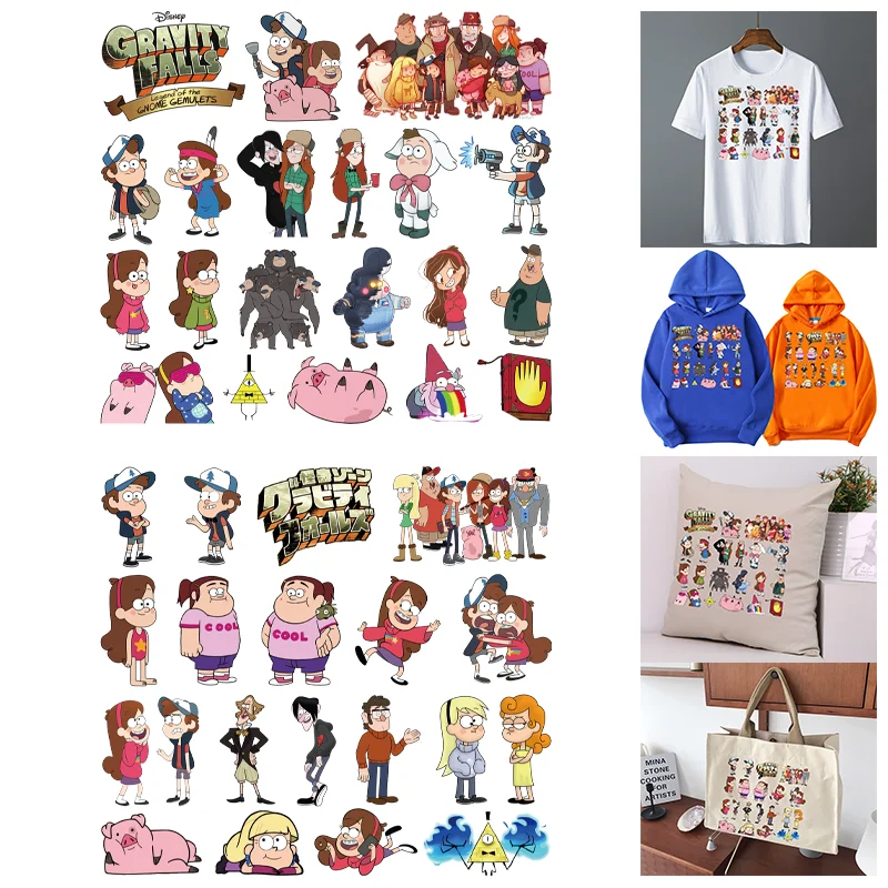 Sc3149cc04bca495b927da1803e63f520a.png