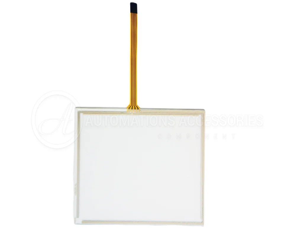 New-For-GT21C-AIGT2232B-Touch-Panel-AIGT2232H-Touch-Screen-Glass.jpg