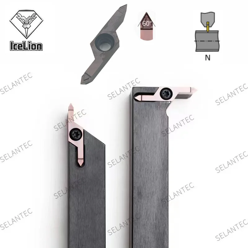 60-55-Long-driving-thread-blade-large-avoidance-large-cutting-depth ...