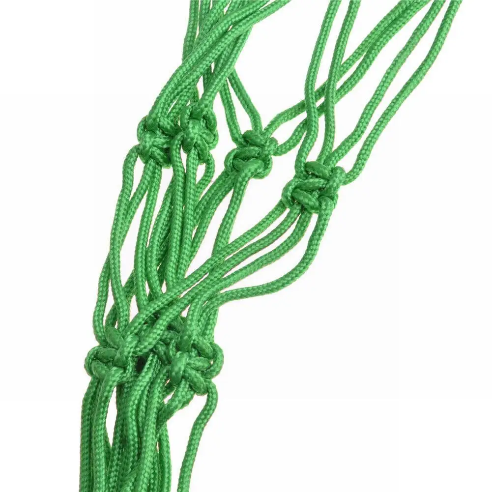 Jardiniere-bac a fleur,Porte-Pot à plantes Durable,support de Pot de ...