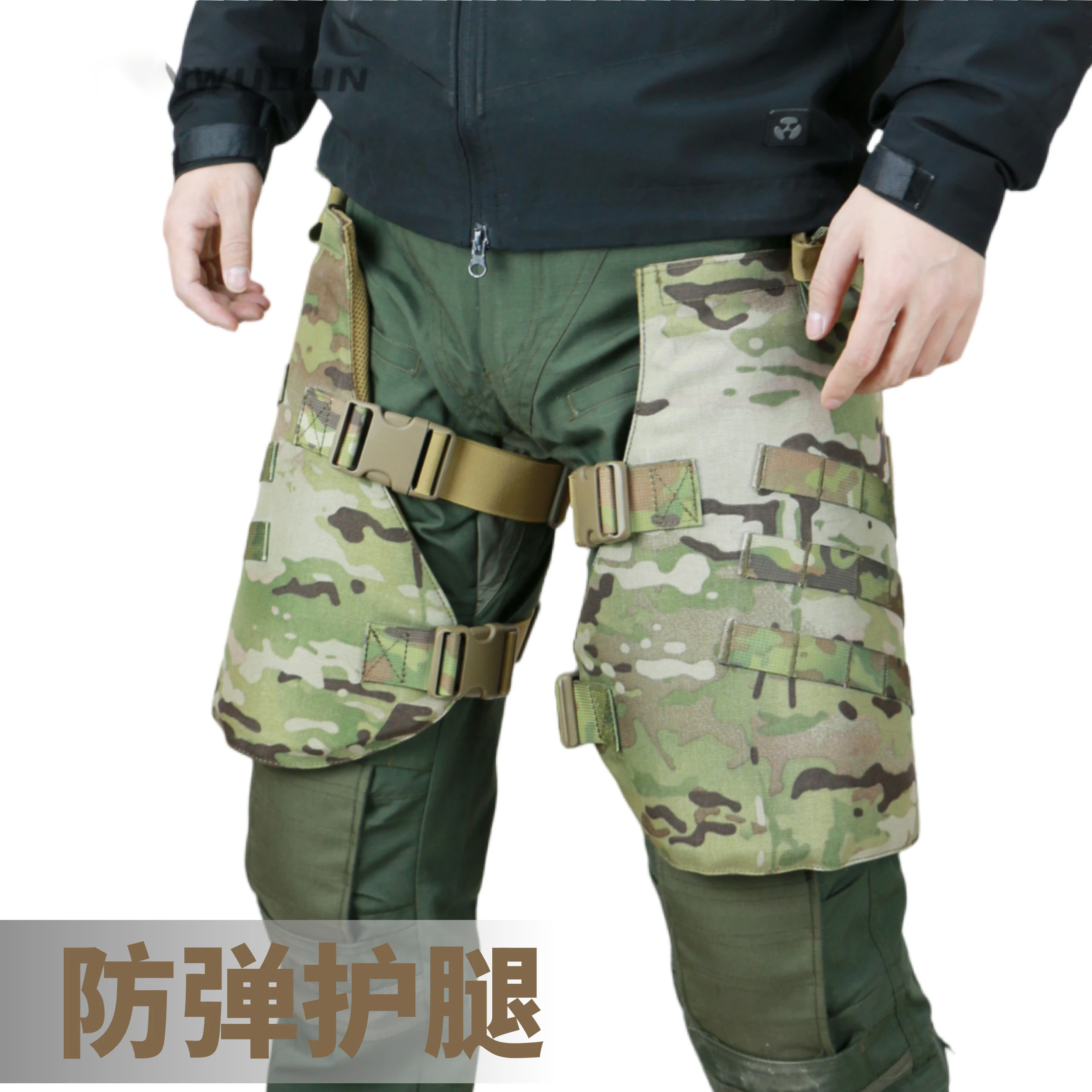 Sc316cf49da354c51b8c95ab4922cf49af.jpg