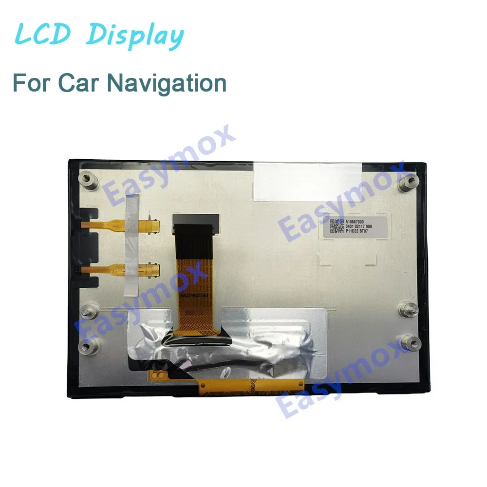 Sc3172bfefb40496785aad0c4d2ae66175.jpg