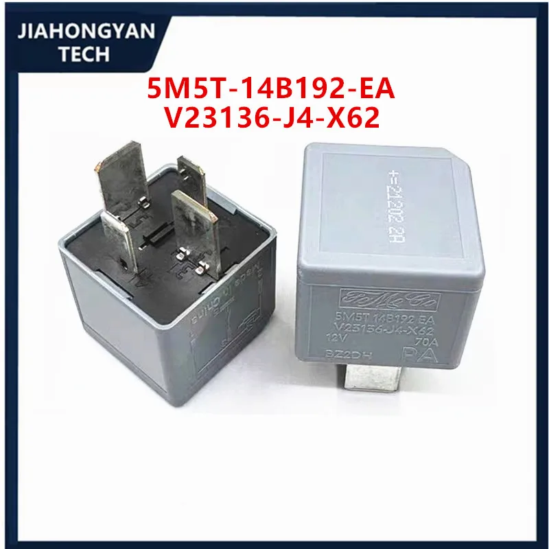 V23136-J4-X62-5M5T-14B192-EA-12V-70A4.jpg