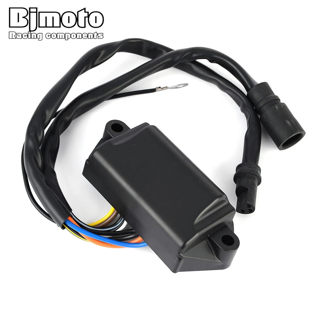 Winkel Home Producten Feedback Merkverhaal