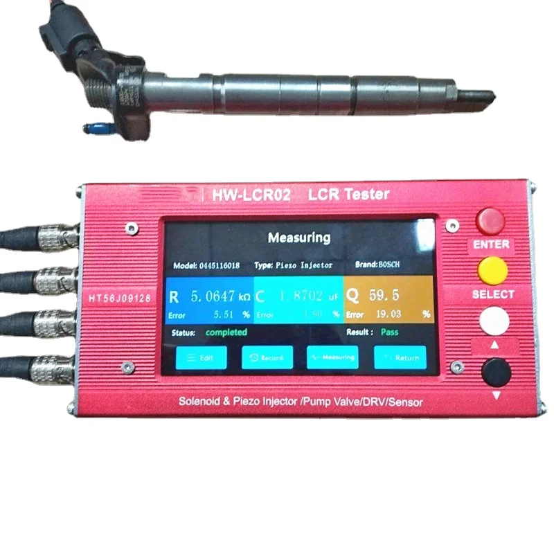Injector-Pump-Tester-LCR-Digital-Bridge-for-EUI-EUP-Pump-or-Nozzle-Test ...
