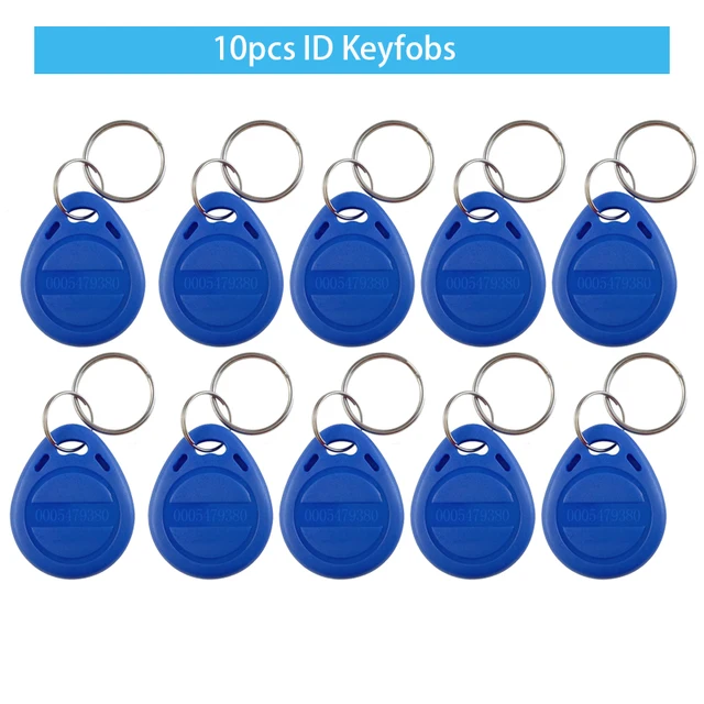 Card Reader Proximity Sensor Id Usb | Usb Security Proximity Sensor ...