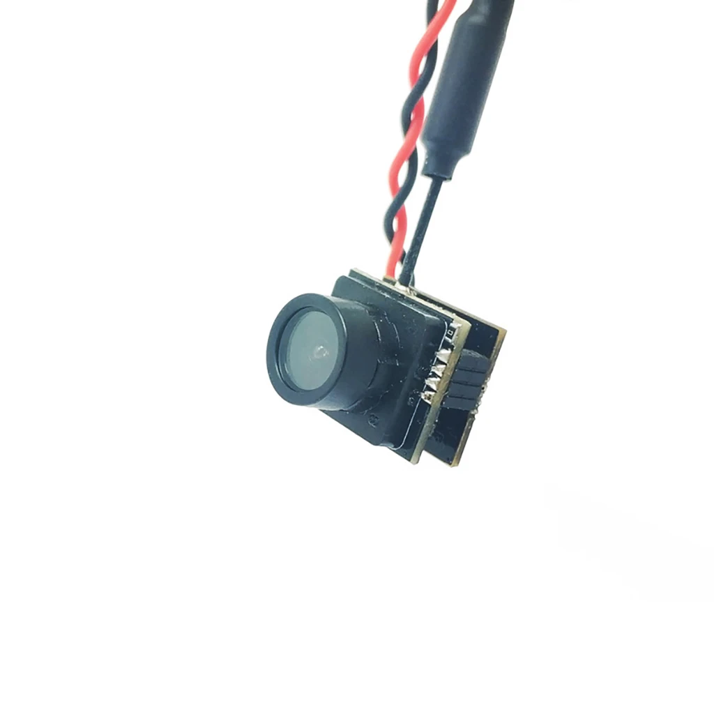 Mini-5-8G-FPV-48CH-25mW-Transmitter-VTX-Camera-with-600TVL-120-Degree ...