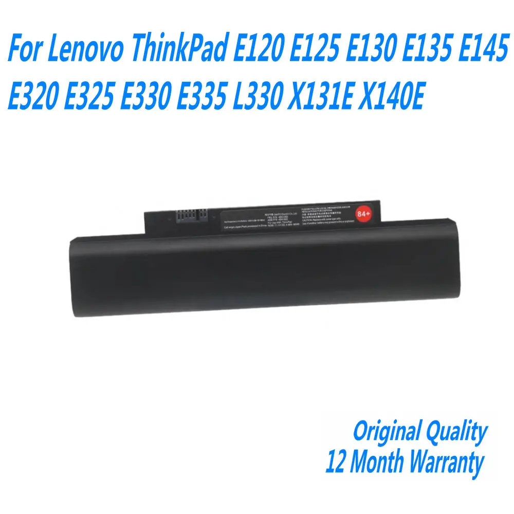New-45N1058-45N1059-Laptop-Battery-For-Lenovo-ThinkPad-E120-E125-E130-E135-E145-E320-E325-E330.jpg