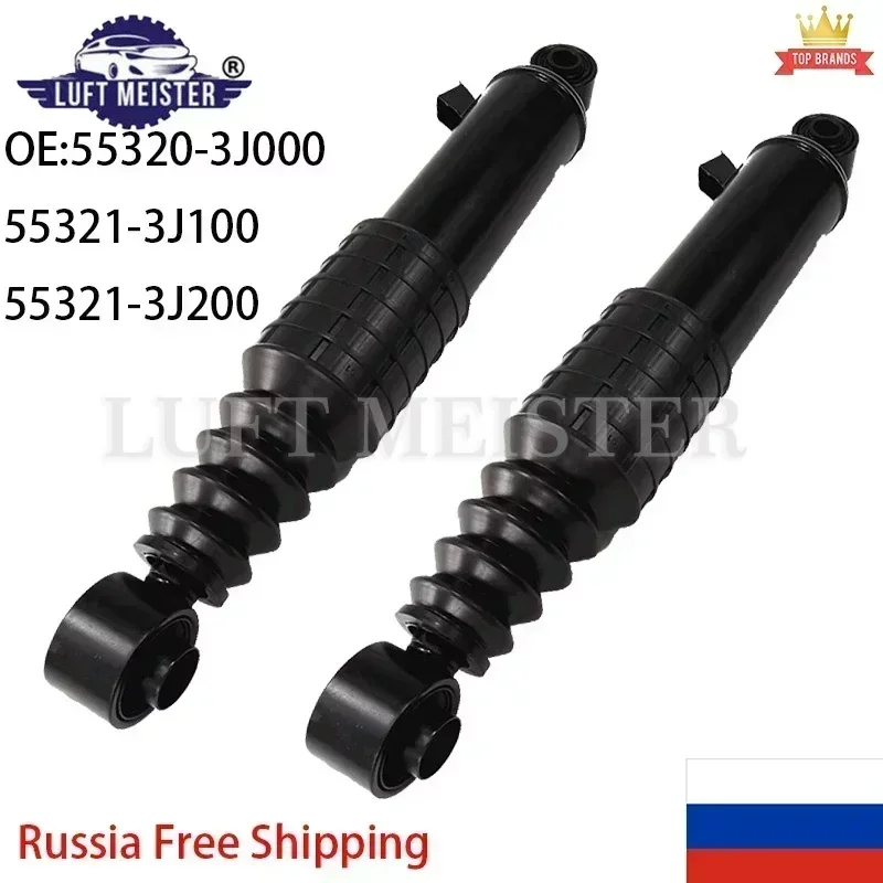 Store Home Products Winter Sale Top Selling New Arrivals Feedback