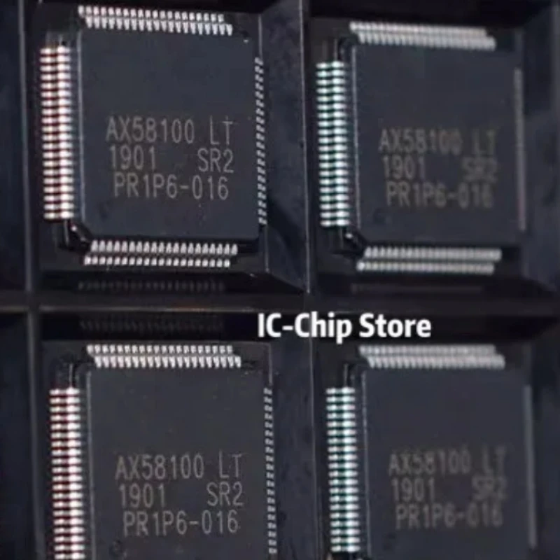 1PCS-50PCS-LOT-AX58100LT-AX58100-LT-LQFP80-New-original.jpg