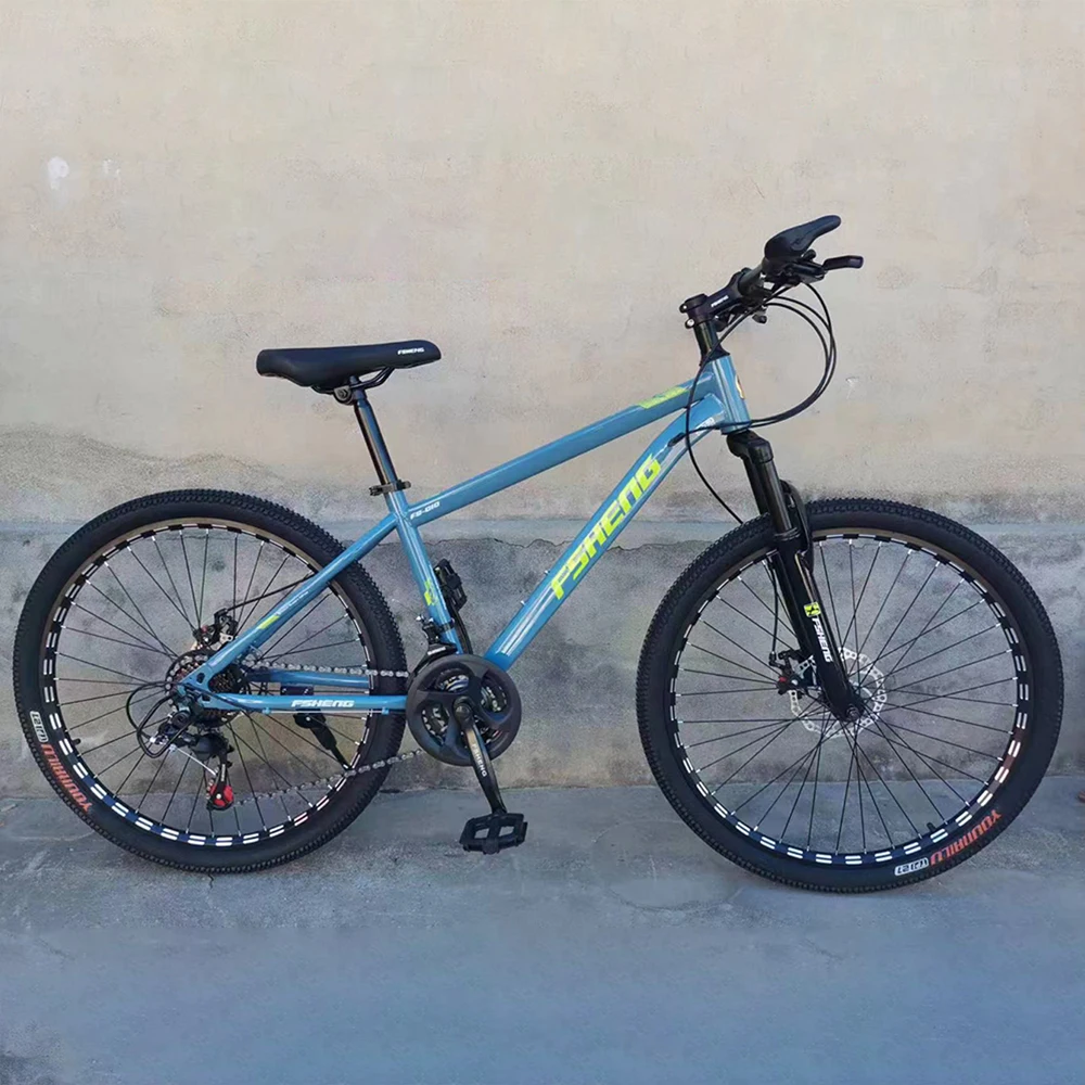 for-Mountain-Bicycle-Mountainbike-Bicicleta-de-Carretera-26-Bisiklet ...