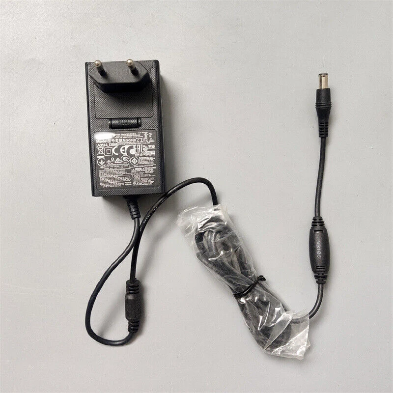 Brand-New-14V-2-5A-35W-AC-Adapter-BN44-00659B-A3514-DSM-for-Monitor ...