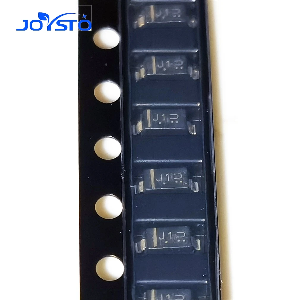 100PCS-Original-MMSZ5246B-J1-SOD-123-SMD-Voltage-Regulator-Diode.jpg