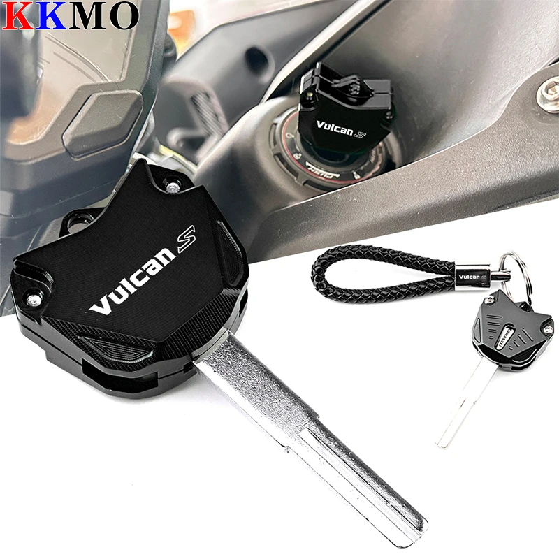 VULCANS-Accessorie-Motorcycle-Keychain-Case-Shell-Keychain-Key-Ring-For ...