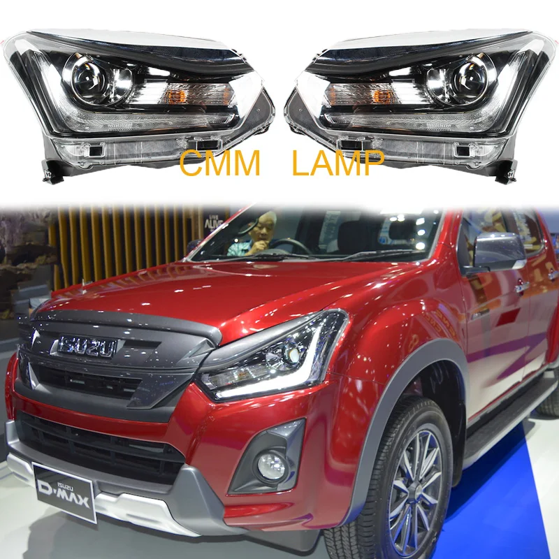 1-PCS-LED-Front-Light-Fit-For-Isuzu-D-Max-2018-2020-Headlamp-Auto-Car.jpg
