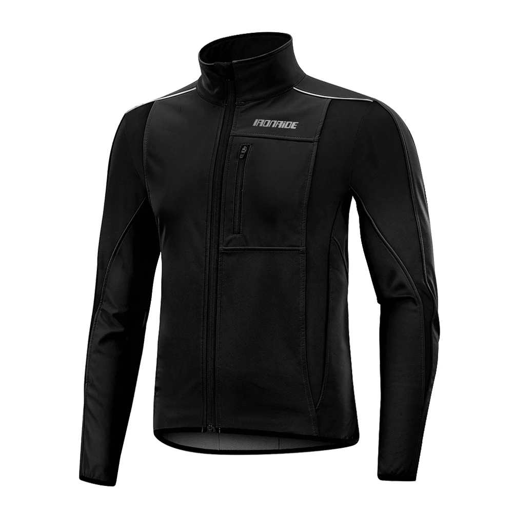 Motor Jacket For Men Windproof Motorcycle Jackets Biker Clothes ...