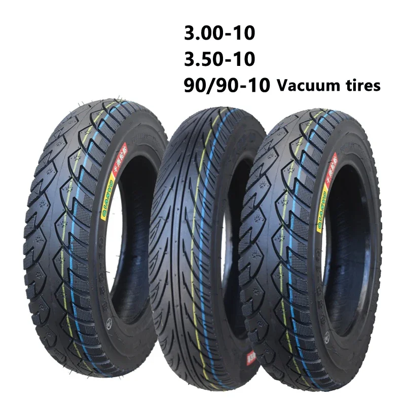 3-00-10-3-50-10-90-90-10-Suitable-for-Electric-Vehicle-Tires-Motorcycles-10.jpg