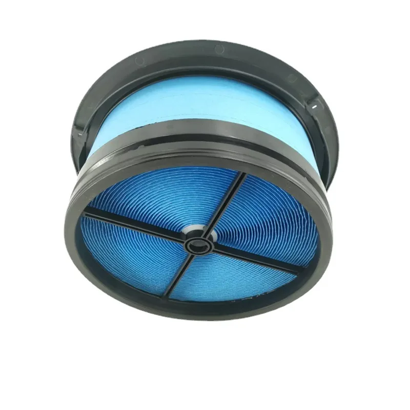 Filtro-De-Ar-Para-WIX-42812-P607965-P544325-AF26424.jpg