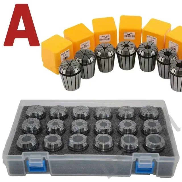 Página principal Productos Alma Aventurera Comentarios