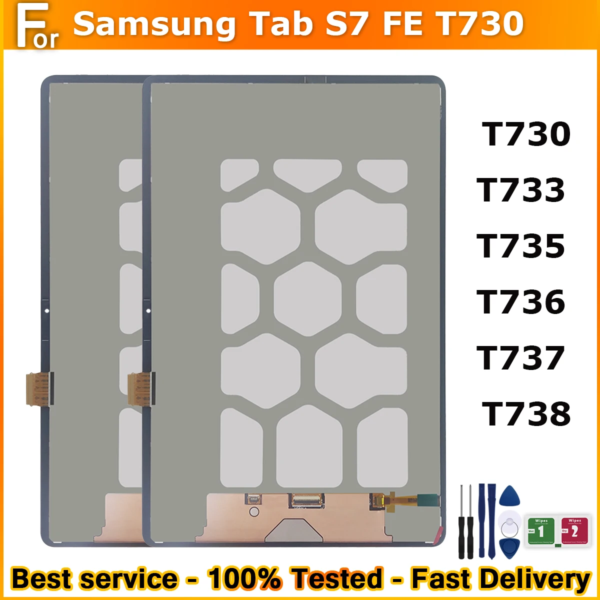 LCD-S7-FE-SM-T730-SM-T733-SM-T735-SM.jpg