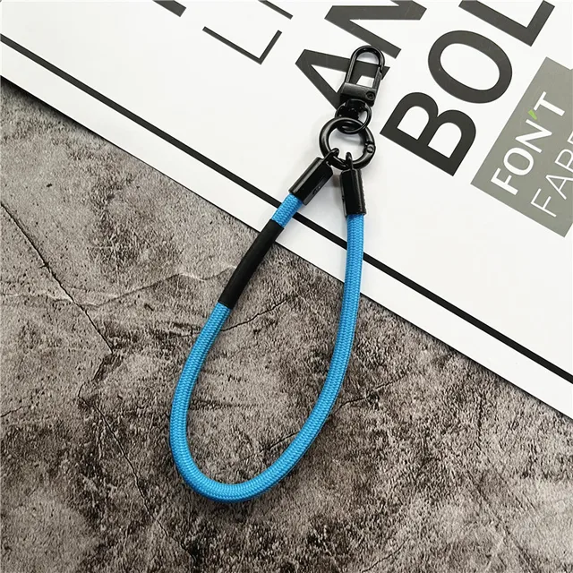 Store Home Products Anniversary Sale Feedback