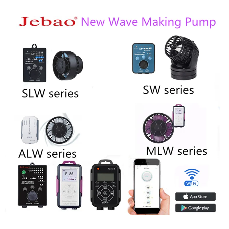 New-Jebao-Marine-Aquarium-Wireless-Wave-Maker-SW-2-SW-4-SW-8-SW-15-SW2.jpg