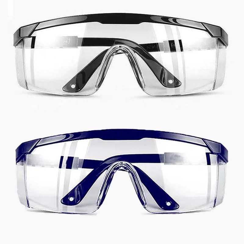 Anti-Splash-Eye-Protection-Work-Safety-Goggles-Protective-Glasses ...