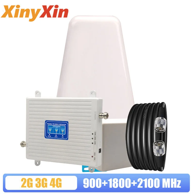 4G-Signal-Booster-cellular-amplifier-2G-3G-4G-mobile-signal-amplifier ...