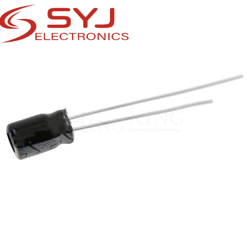5PCS-35V-470uF-aluminum-electrolytic-capacitor-4V-10V-16V-25V-35V-100UF ...