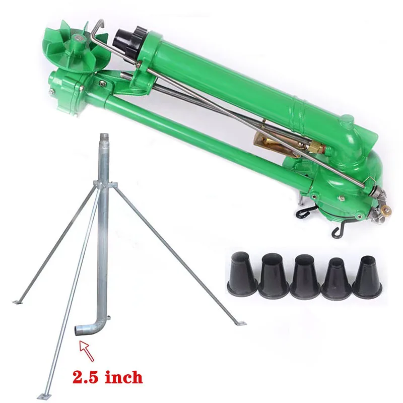 HEMAN-Agricultural-Irrigation-System-High-Quality-20-41M-Long-Range ...