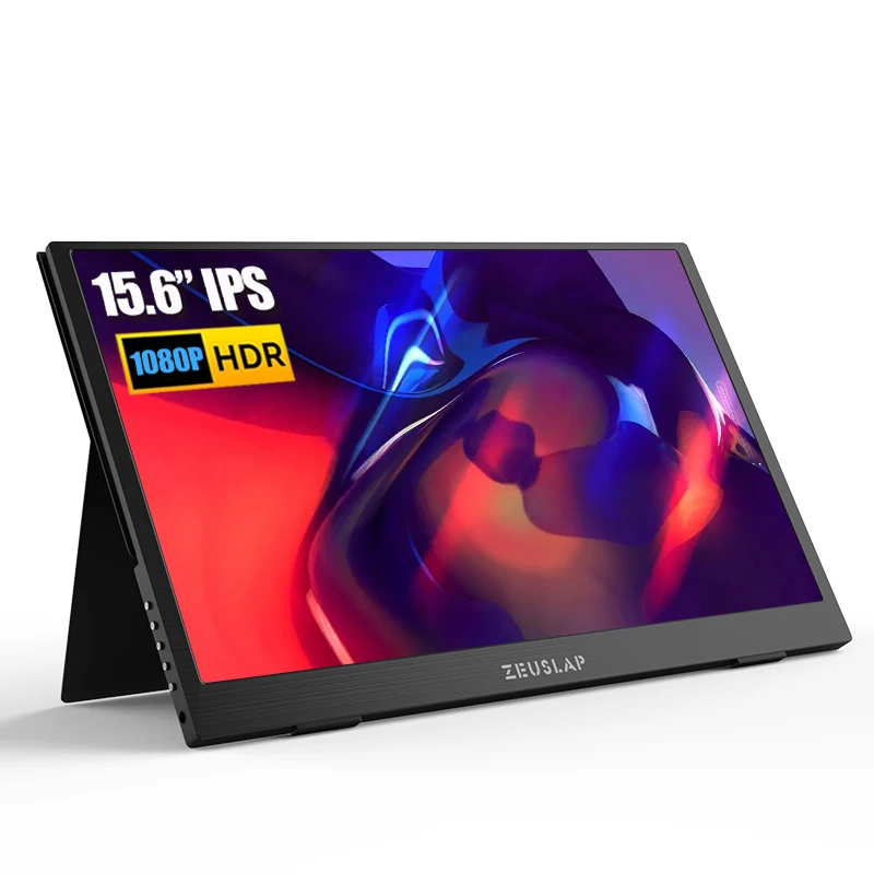 Monitor-port-til-do-jogo-15-6-FHD-1080P-Ultra-HD-4K-apto-para-o ...