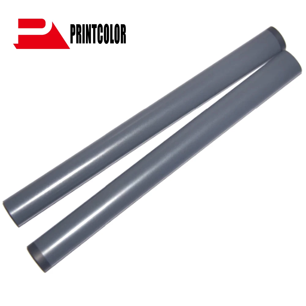 1PCX RM2-6435-000 Fixing Fuser Film Sleeve for HP 377 477 452 M377 M477 ...