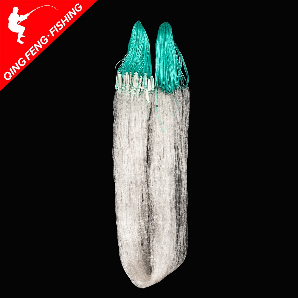 30m-Fishing-Fish-Mesh-Trap-Monofilament-Gill-Net-Netting-Tackle-Outdoor.jpg