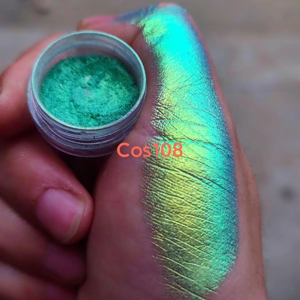 Super-Shifting-Color-Changing-Candy-Iridescent-Rainbow-Multichrome ...
