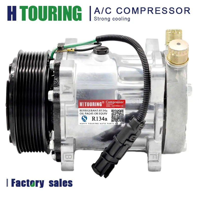SD7H15-AC-A-C-Compressor-for-Man-truck-TGA-TGX-TGS-51779707028 ...