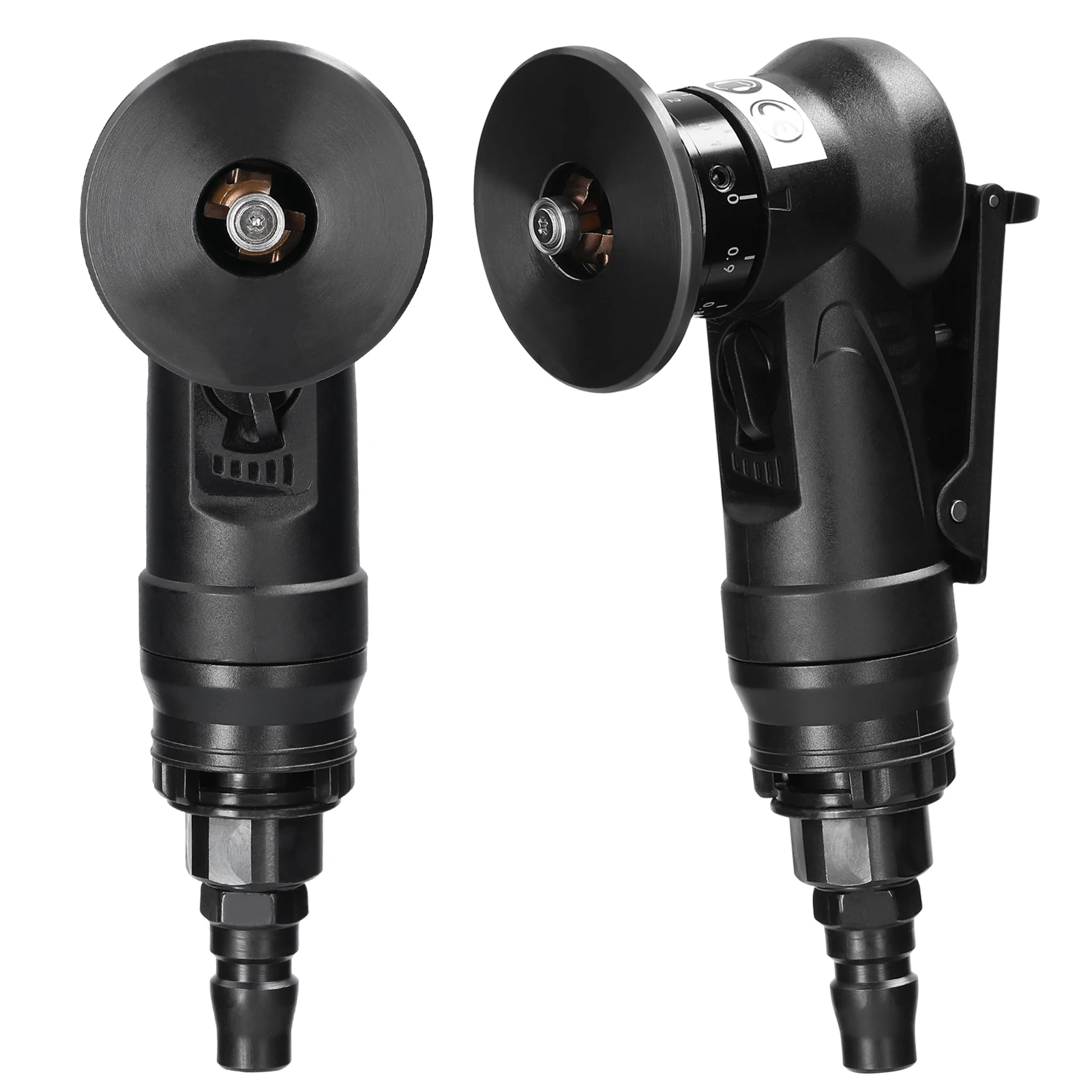 30000RPM-Pneumatic-Chamfering-Machine-Portable-Air-Mini-Grinder ...