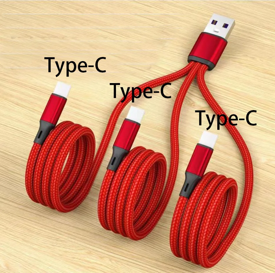 Port-til-USB-Cabo-de-Carga-para-o-Telefone-M-vel-3-Tipo-C-3-Micro.jpg
