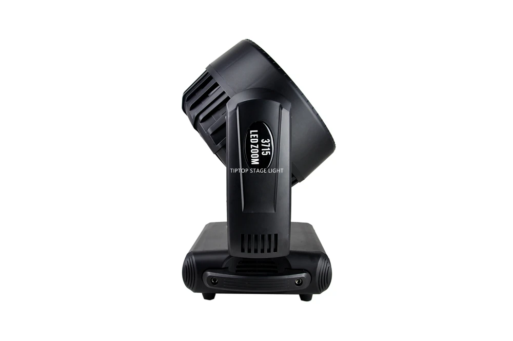 37x25W Zoom Led Moving Lgiht | Tiptoplight