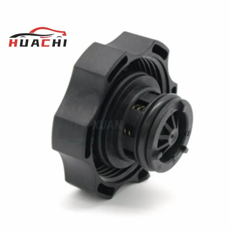68249136AA Radiator Coolant Bottle Cap For Chrysler Dodge Jeep Engine 3 ...