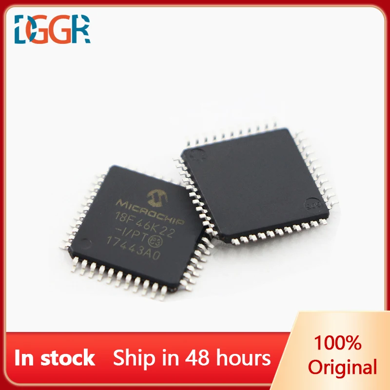 PIC18F46K22-I-PT-TQFP44-in-Stock-PIC18F46K22-18F46K22-Original-PIC18F46K22T-I-PT.jpg