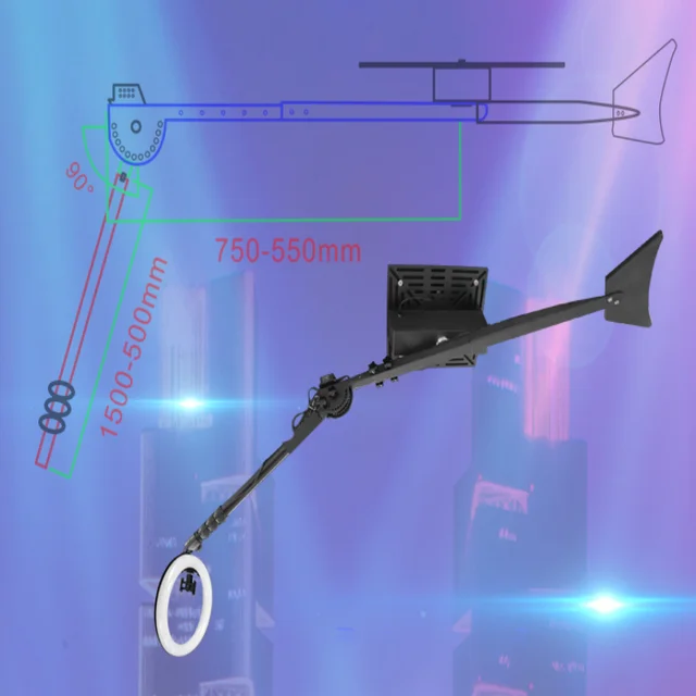 Store Home Products Anniversary Sale Feedback