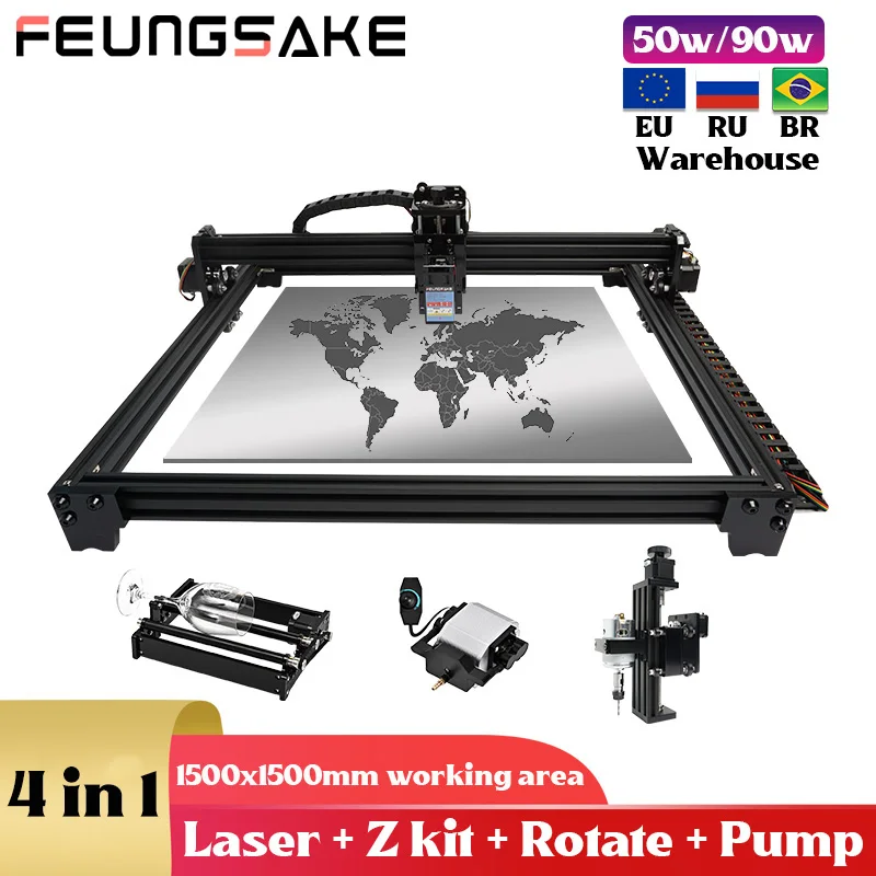 90w-laser-engraver-machine-for-wood-laser-printer-engraving-cnc-machine ...