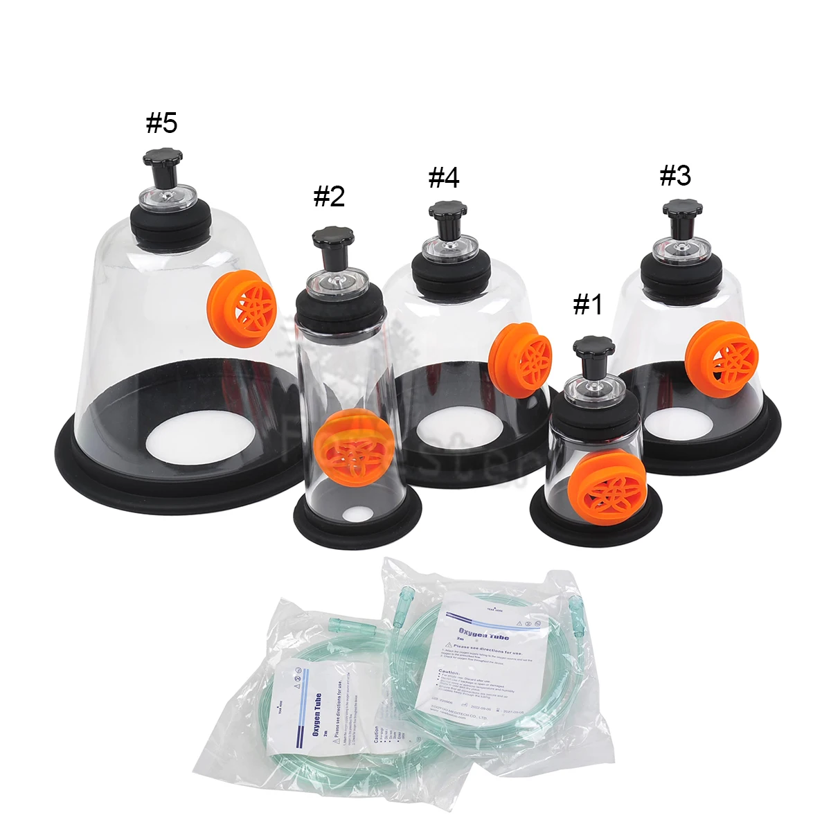 Pet-Oxygen-Mask-Kit-Professional-Oxygen-Inhalation-Atomizing-Mask-for ...