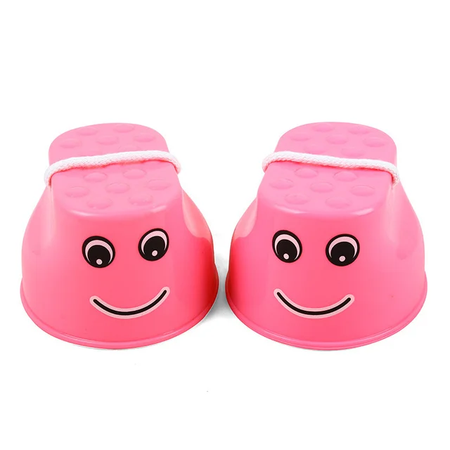 Store Home Products Outdoor Fun Feedback