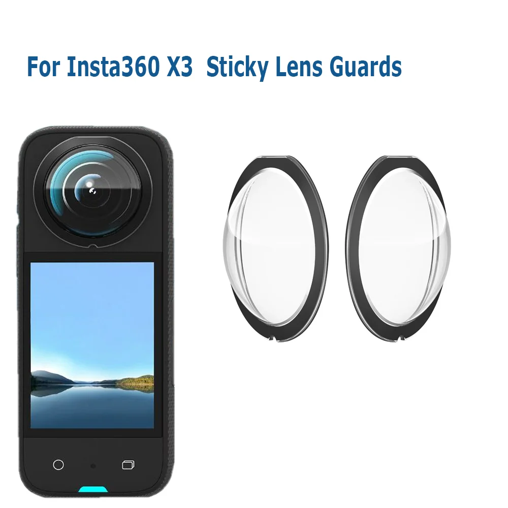 2pc-Anti-Scratch-For-Insta360-X3-Sticky-Lens-Guards-Dual-Lens-360-Mod-For-Insta-360.png