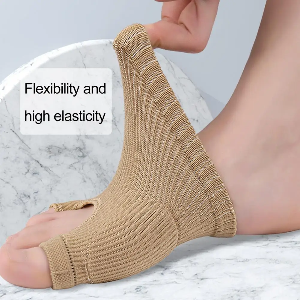 Foot-Protectors-for-Men-Women-Comfortable-Forefoot-Pads-Compression ...